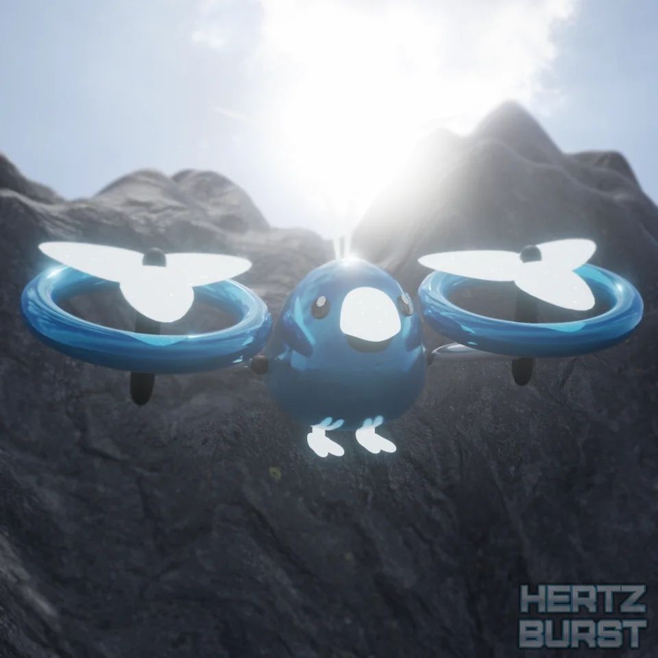 Swablu Evolutionsdiagramm