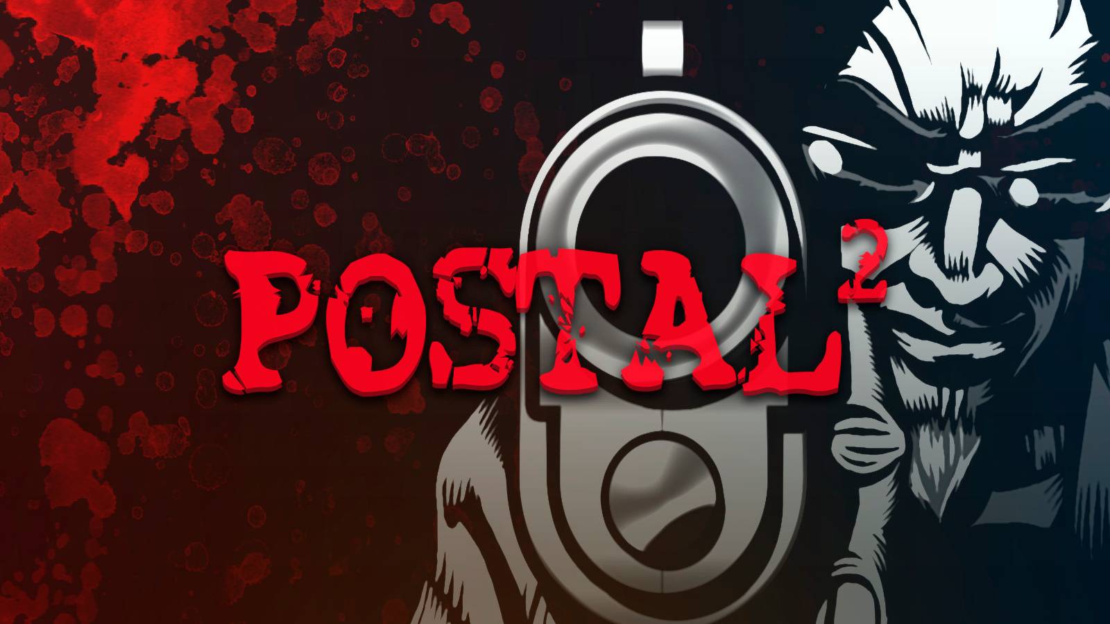 Postal 2 Has New Update 20 Years After Launch