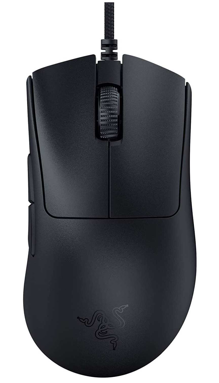 The Best Lightweight Gaming Mice for 2024