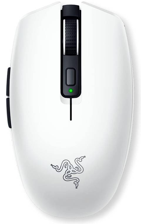 The Best Razer Gaming Mouse in 2024