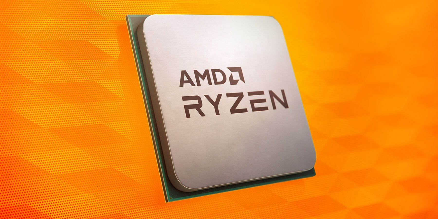 Get AMD Ryzen 9 5900X CPU for Over $230 Off