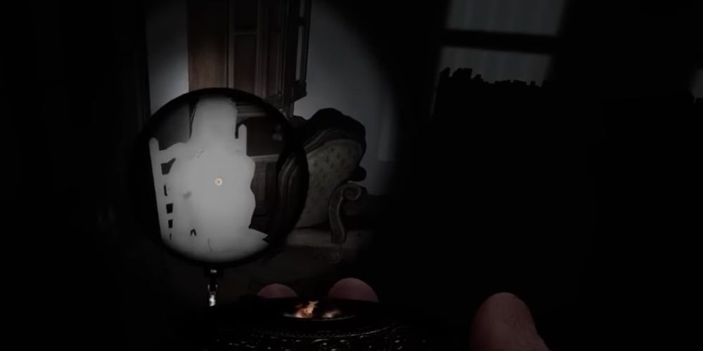 Demonologist: Scariest Ghosts, Ranked