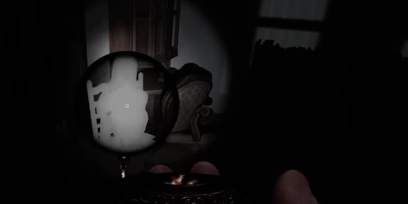 Demonologist: Scariest Ghosts, Ranked