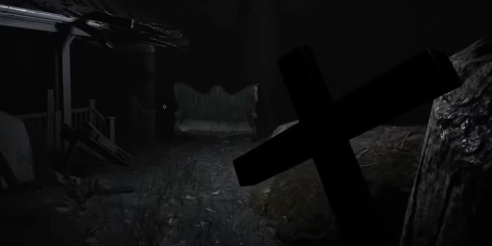 Demonologist: Scariest Ghosts, Ranked