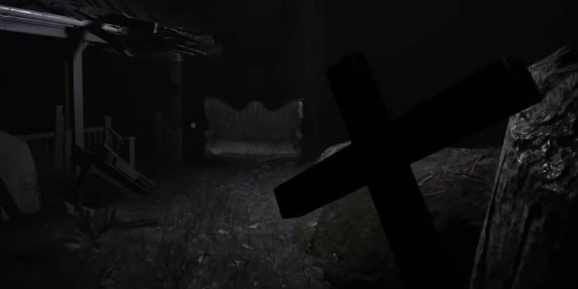 Demonologist: Scariest Ghosts, Ranked