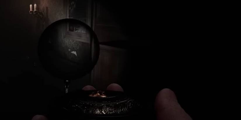 Demonologist: Scariest Ghosts, Ranked