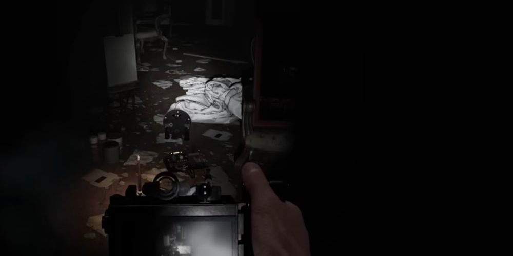 Demonologist: Scariest Ghosts, Ranked