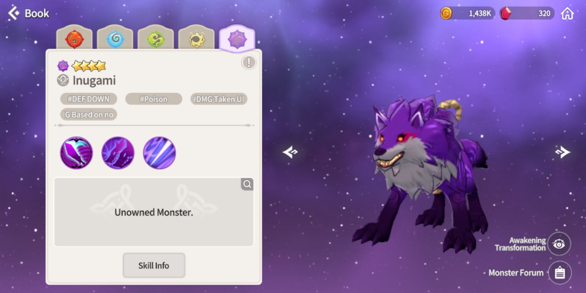 Summoners War: Chronicles – Best 4-Star Monsters, Ranked