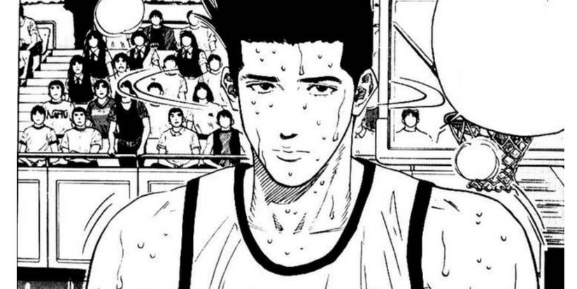 Slam Dunk: Best Basketball Players