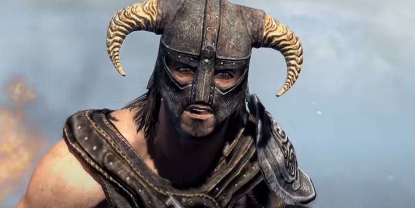 stormcloak officer armor set