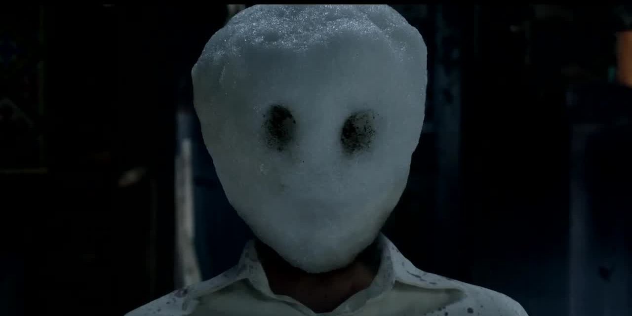 This Detective Drama Bombed In Theaters And Soared On Netflix