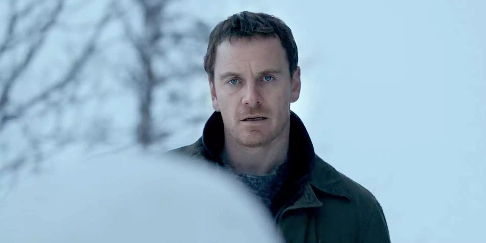 This Detective Drama Bombed In Theaters And Soared On Netflix