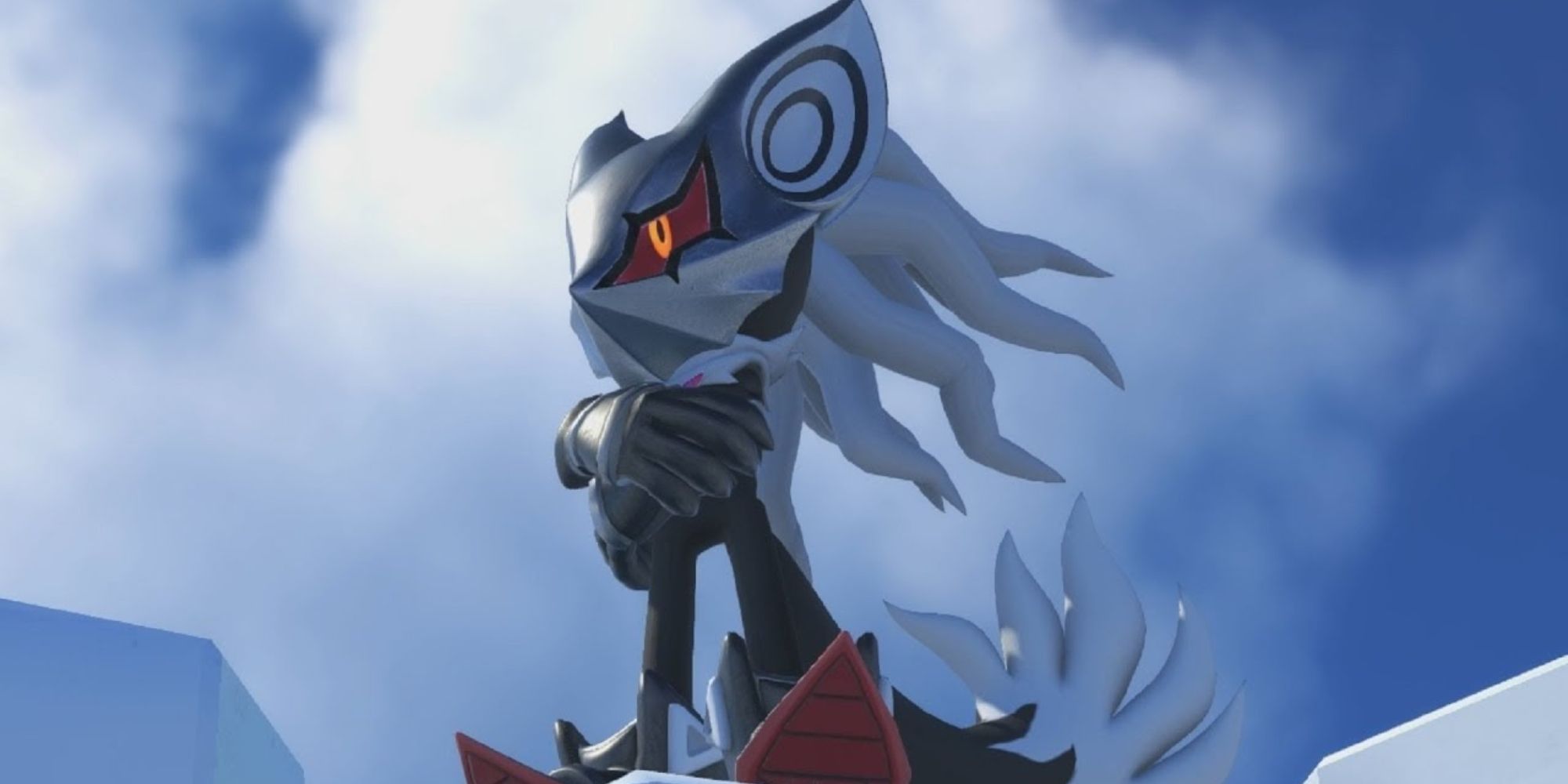 Best Songs In The Sonic Franchise