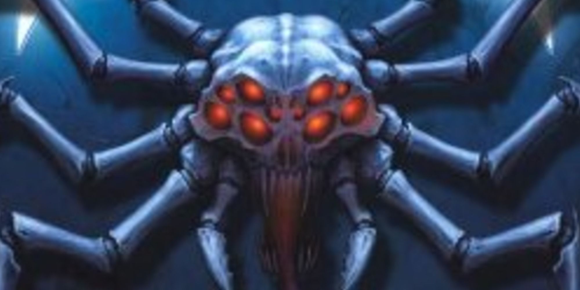 Best Diablo Novels That Are Worth Reading