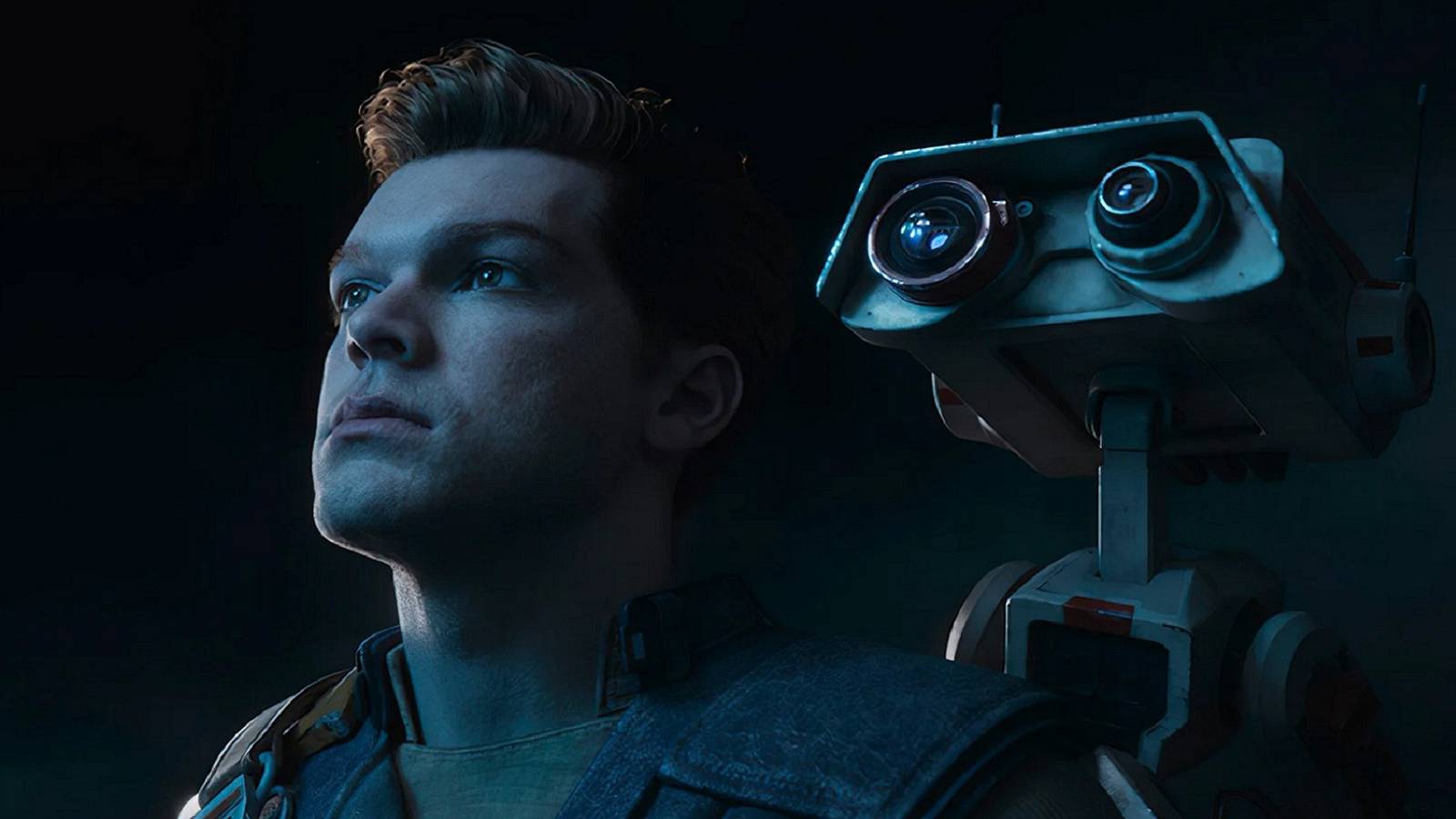 Star Wars Jedi: Survivor Has Serious Game-Breaking Bug You Will Want to Avoid