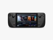 How To Reinstall Steam OS On Steam Deck