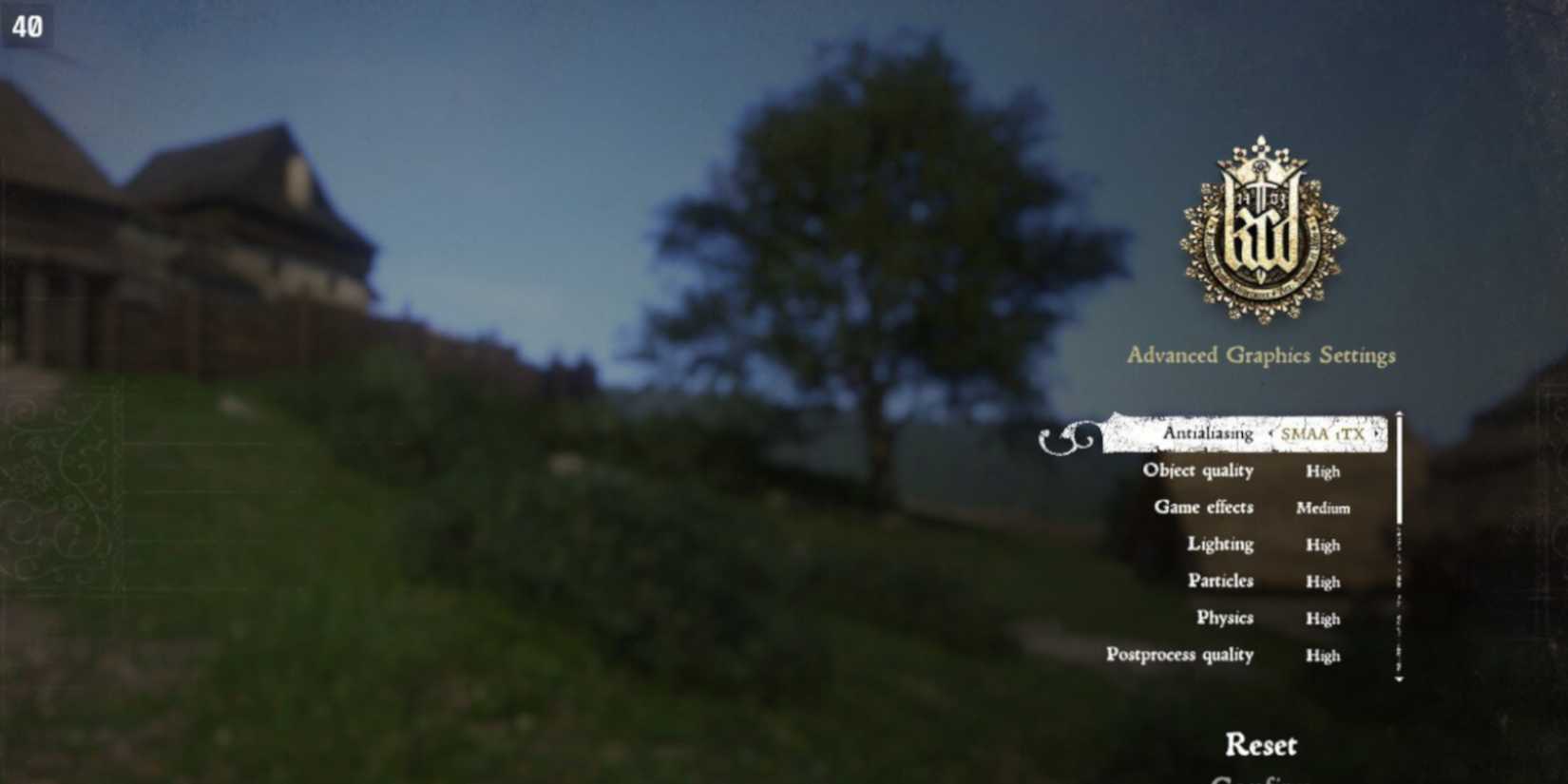 Steam Deck: How To Use The Proton Compatibility Features