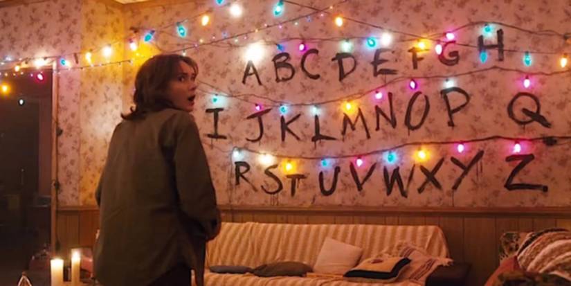 Stranger Things: Will's Timeline, Explained