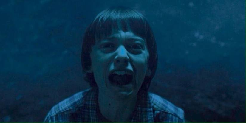 Stranger Things: Will's Timeline, Explained