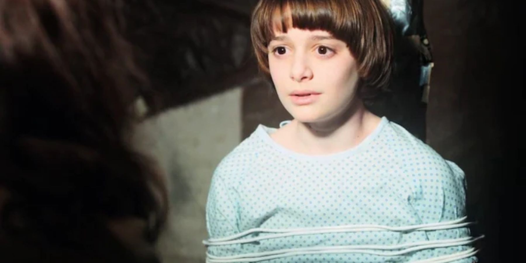 Stranger Things: Will's Timeline, Explained