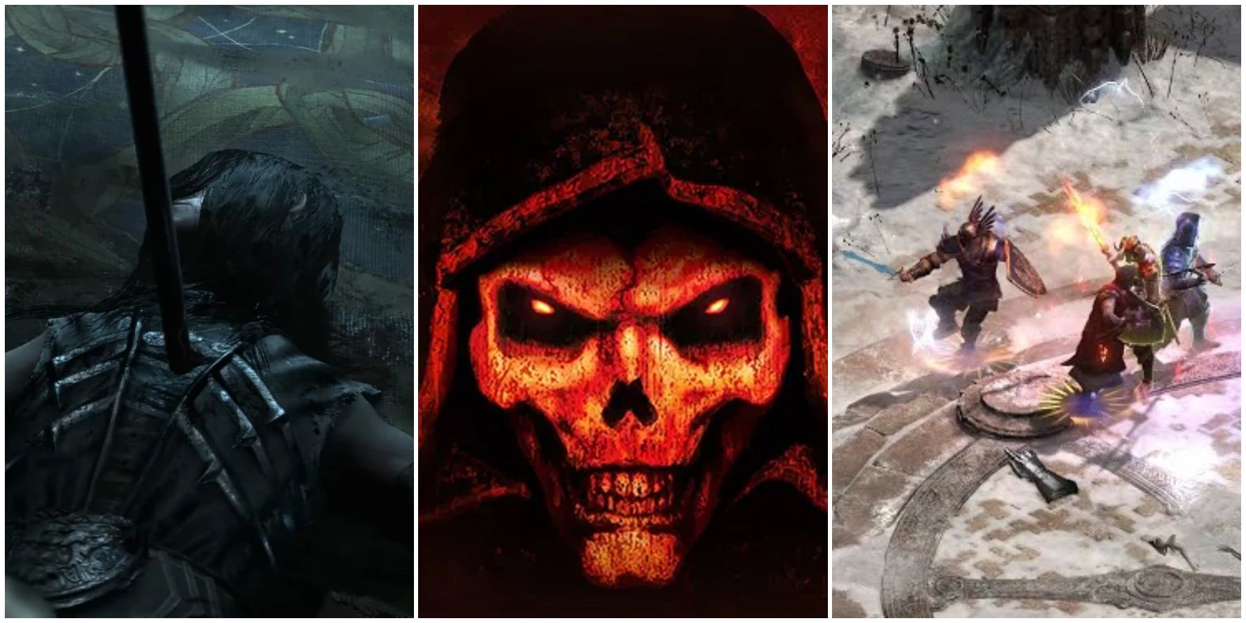 diablo-best-nephalem