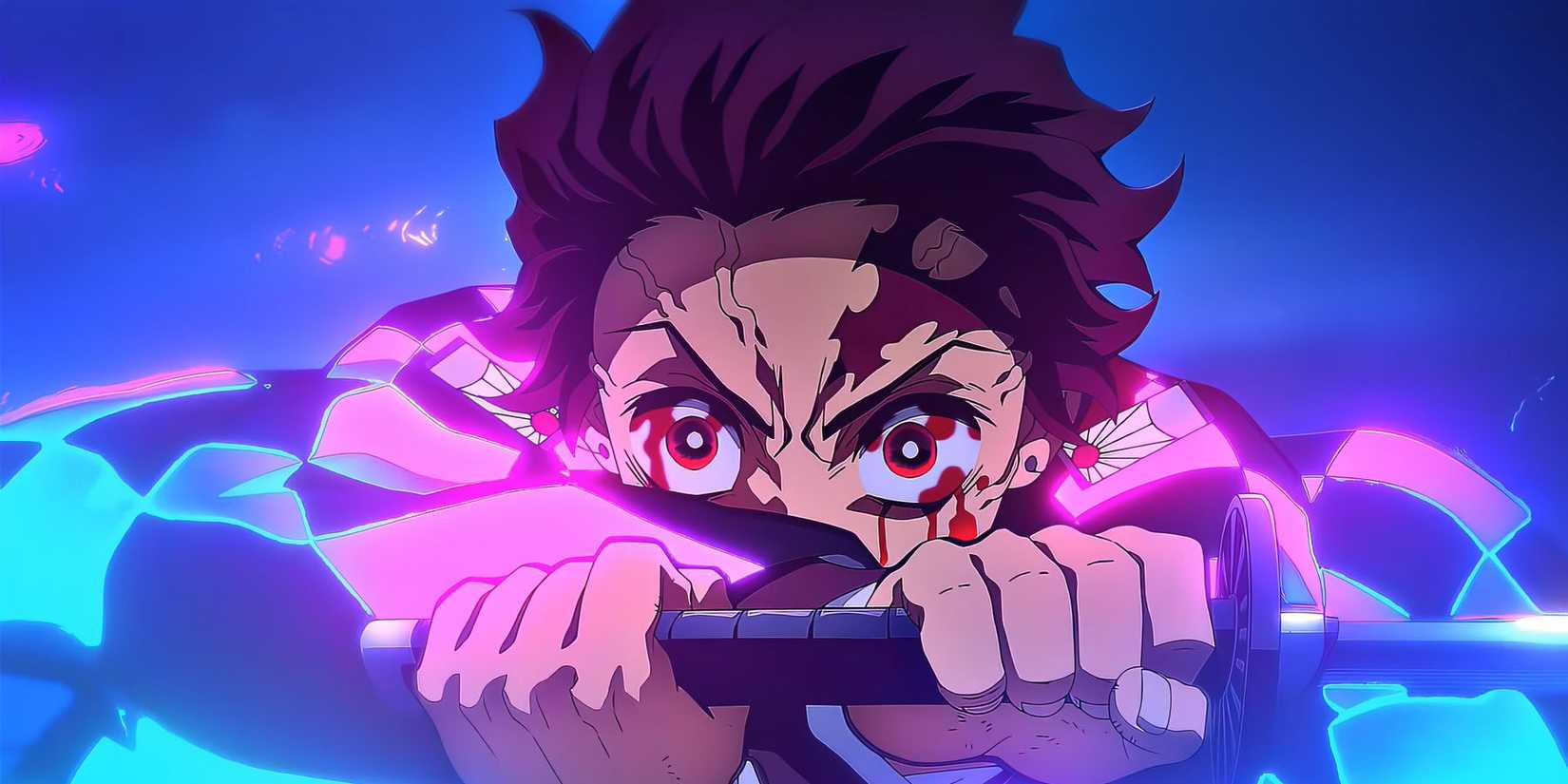 Demon Slayer: Muzan Kibutsuji's Impact on The Demon Slayer World