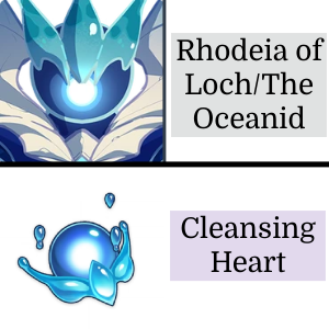 Genshin Impact: Boss Guides