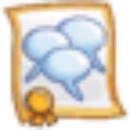 The Sims 4: Discover University All Degrees, Explained