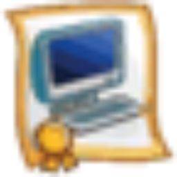 The Sims 4: Discover University All Degrees, Explained