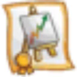 The Sims 4: Discover University All Degrees, Explained