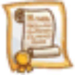 The Sims 4: Discover University All Degrees, Explained