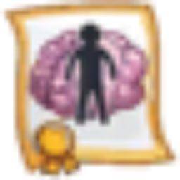 The Sims 4: Discover University All Degrees, Explained