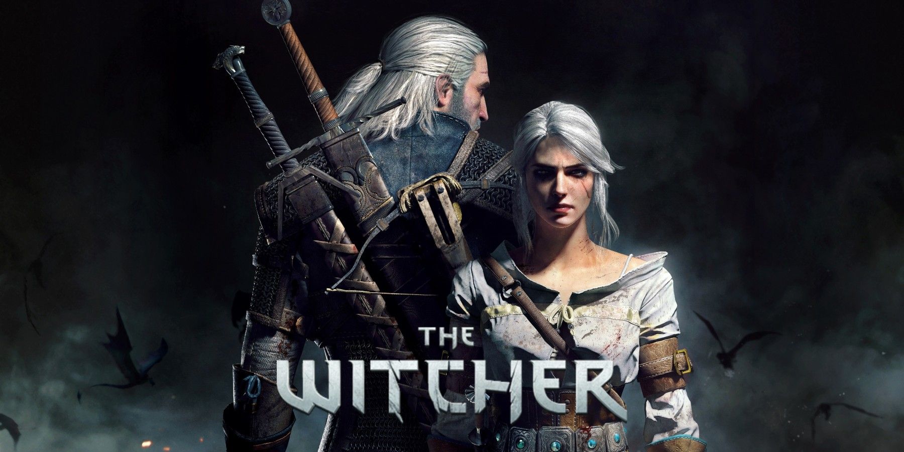 The New Witcher Saga May Struggle to Forge Its Own Destiny