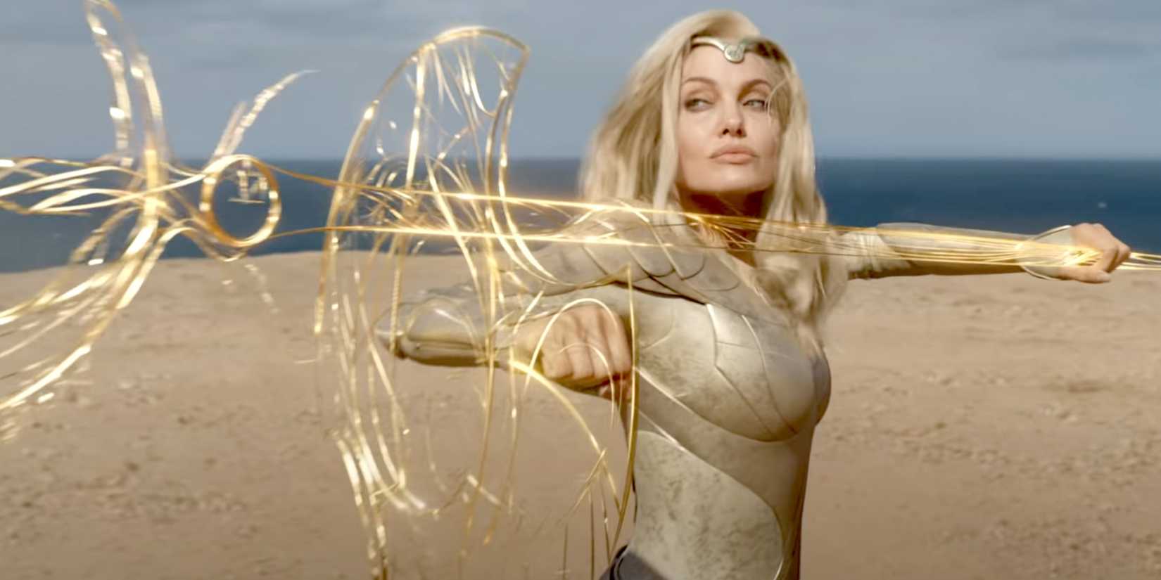 Marvel Snap: Best Thena Deck