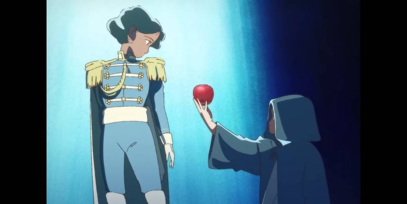 TOHO Animation is Celebrating 10 Years With 5 Cool Music Videos