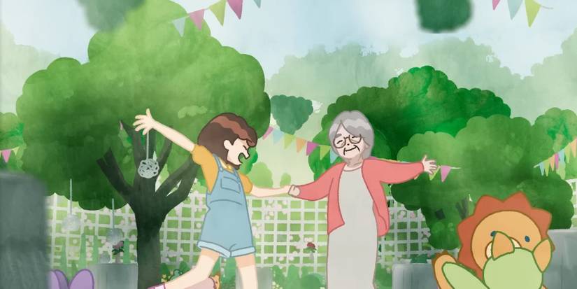 TOHO Animation is Celebrating 10 Years With 5 Cool Music Videos