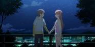 The Cutest Romance Anime