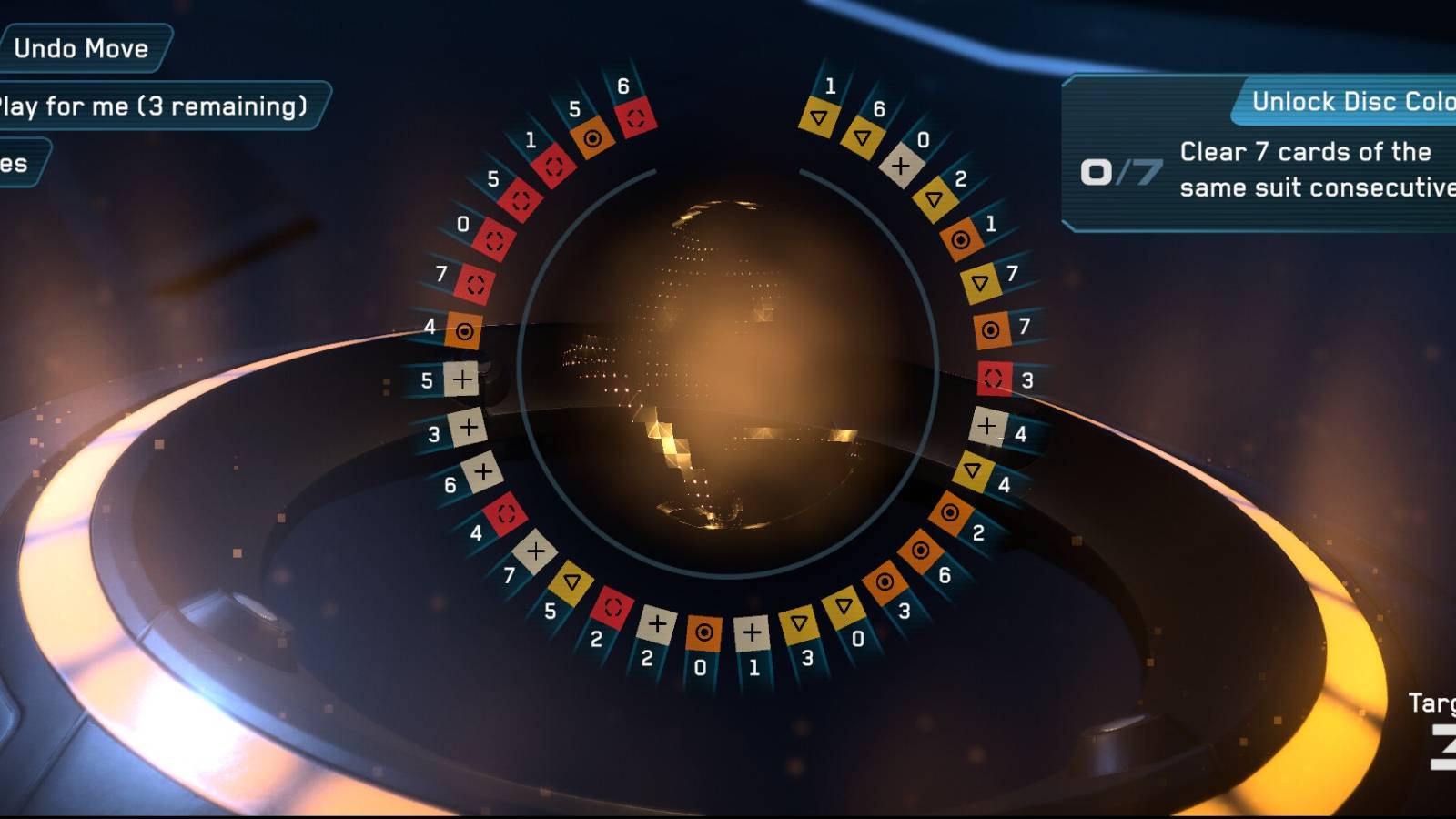 Tron: Identity - How Long to Beat