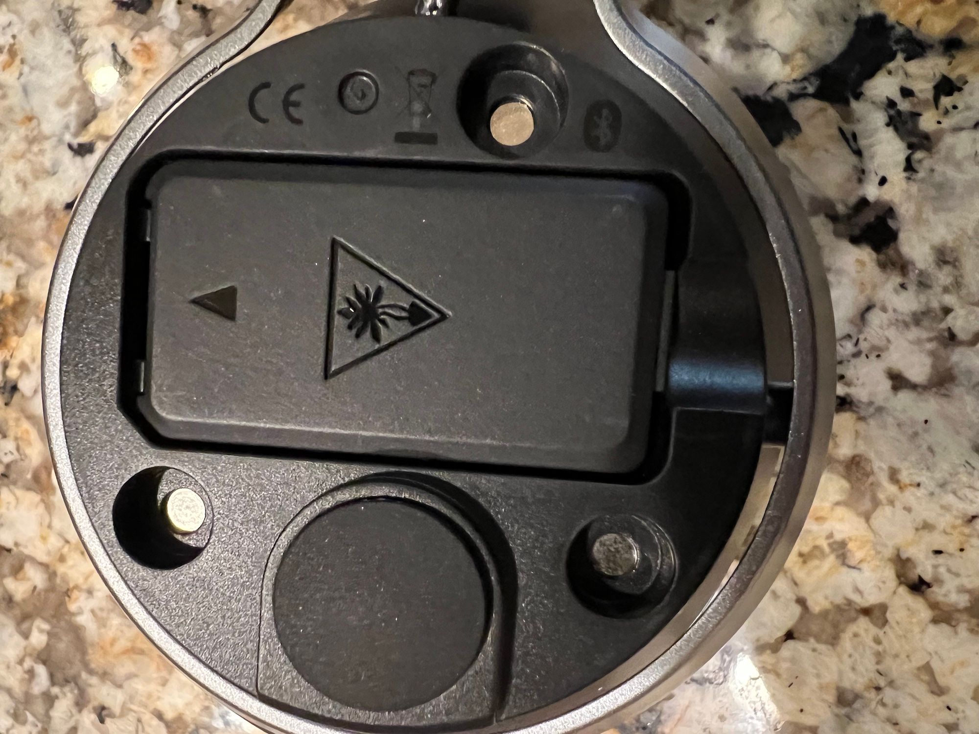 Turtle Beach Stealth Pro Gaming Headset Review