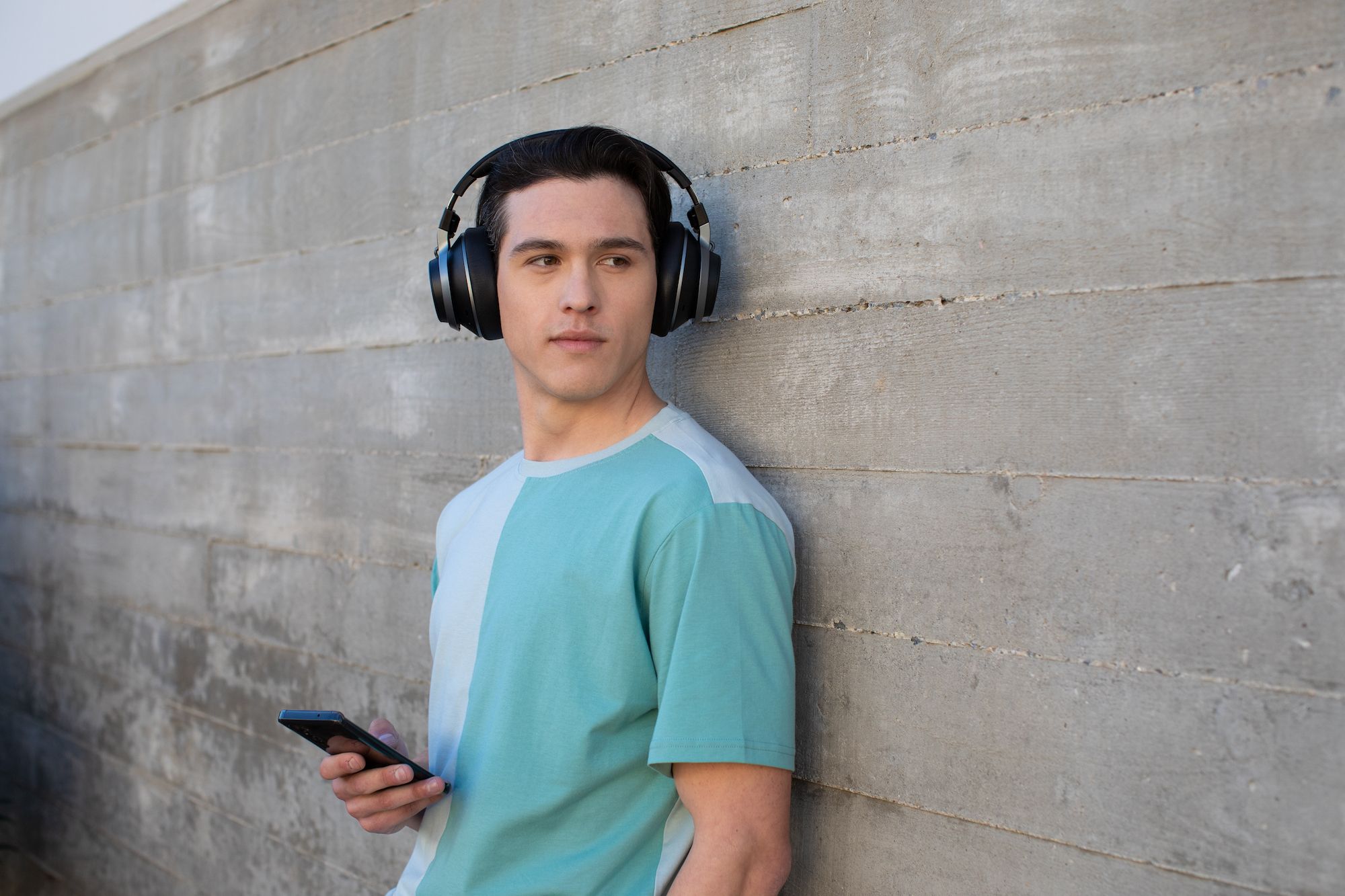 Turtle Beach Stealth Pro Gaming Headset Review