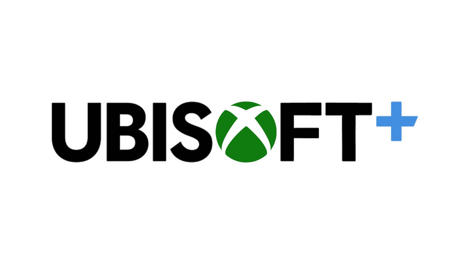 Ubisoft+ Xbox Imminent Launch Prematurely Confirmed by Microsoft