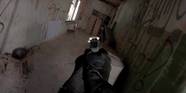 Devs Of Bodycam FPS Game Unrecord Address Allegations That It s Fake