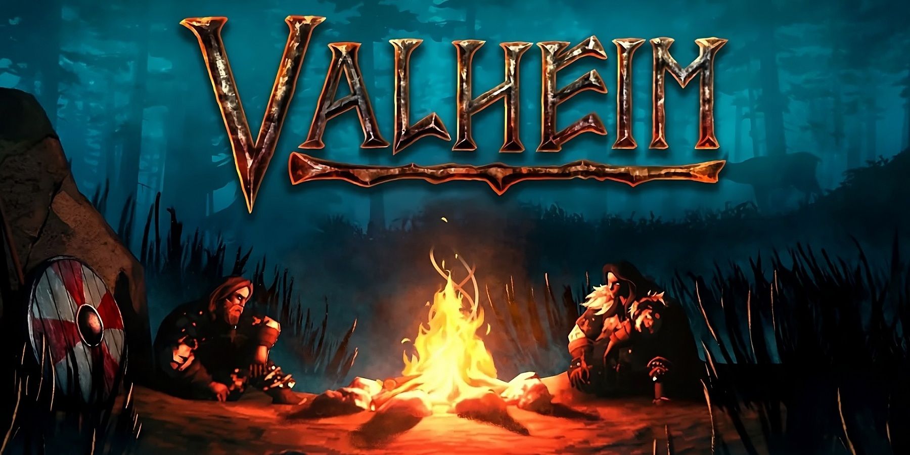 New Valheim Update is Great News for Xbox Gamers