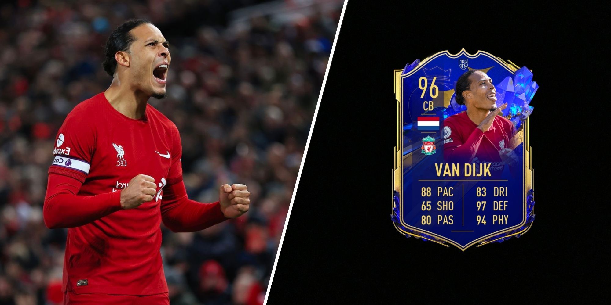 FIFA 23: The Worst Expensive Players In Ultimate Team
