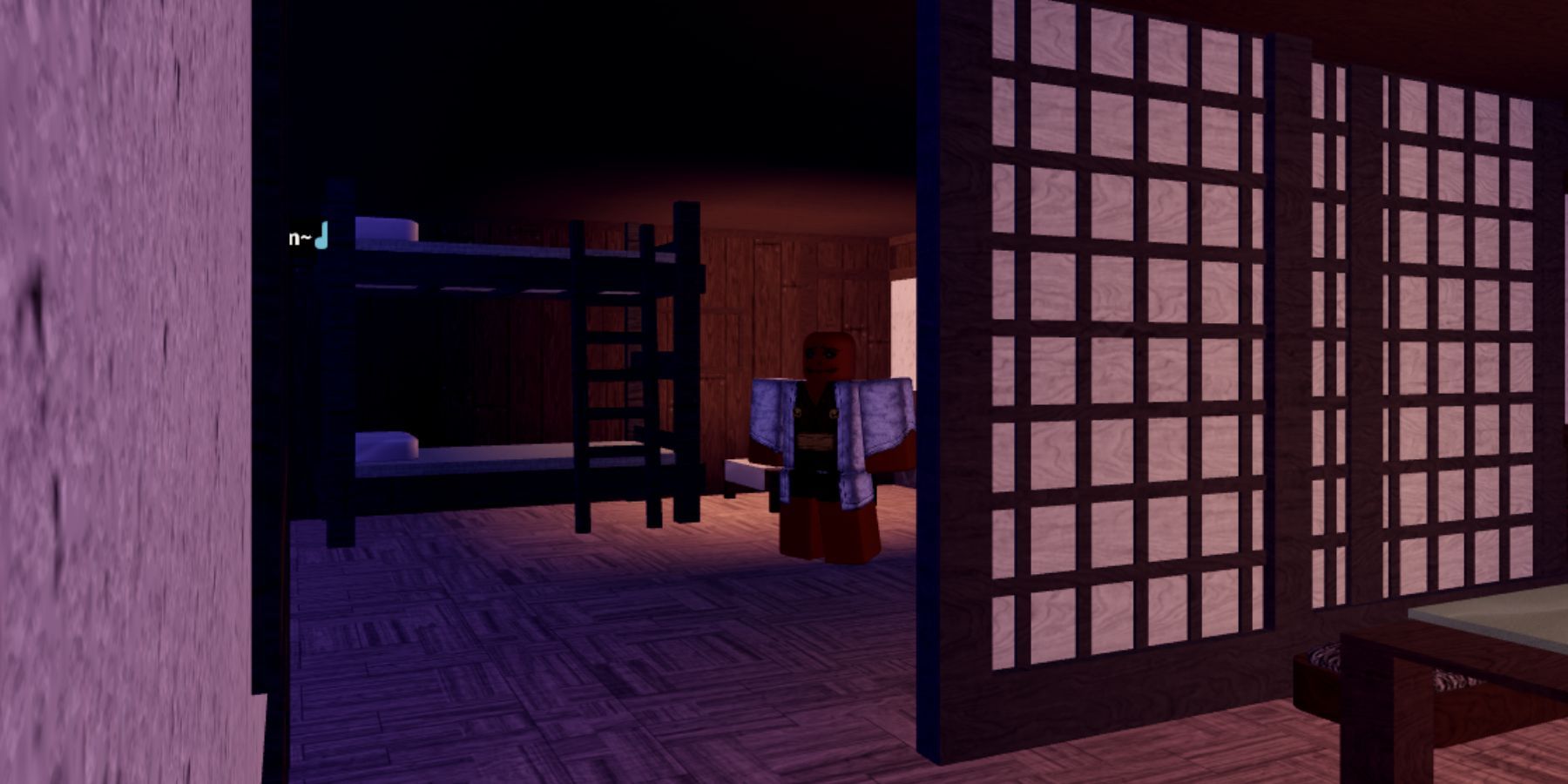 Wisteria 2 Breathing Tier List