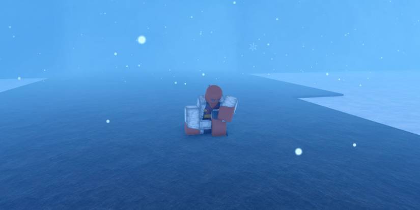 Wisteria 2 Breathing Tier List