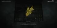 Resident Evil 4 Remake All Yellow Herb Locations