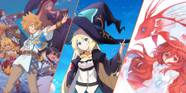 Light Novels With Ridiculously Long Titles Light Novels With Ridiculously Long Titles
