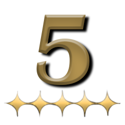 Best Team Comps for Rappa in HSR