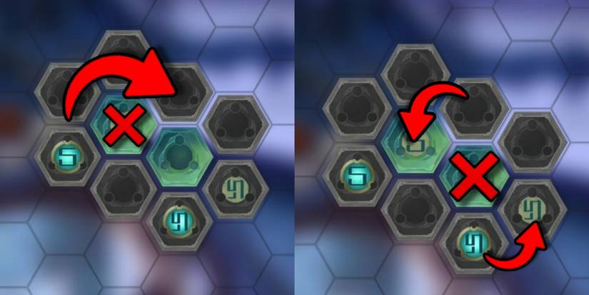 Honkai: Star Rail – How To Restart The Terminal And Repair The Shifting ...